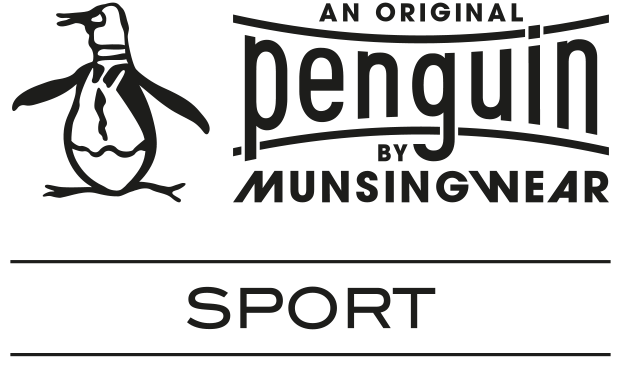 Penguin Earl 1/4 Zip Golf MidLayer with Custom Embroidery